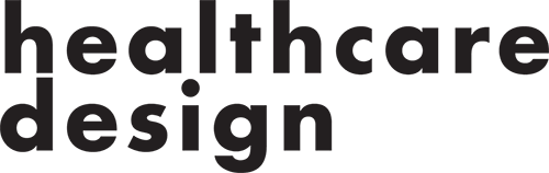 Healthcare Design - November/December 2024