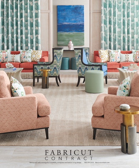 NEWH Winter 2022 - Cover2