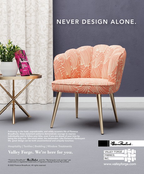 NEWH Winter 2022 - 15