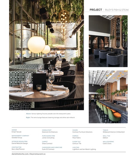 NEWH Winter 2022 - 62