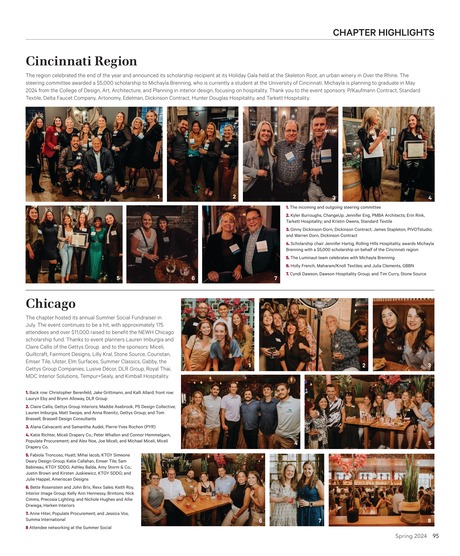 NEWH - Spring 2024 - 95