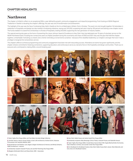 NEWH - Spring 2025 - 92