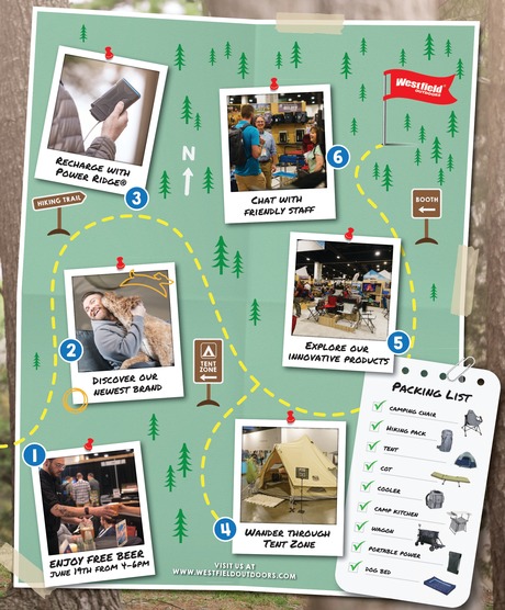 The Daily Guide Summer 2023 1