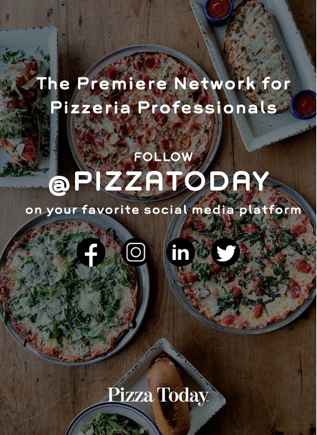 Pizza Today - April 2022 - 41