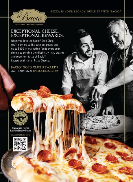 Pizza Today - January 2025 - 11