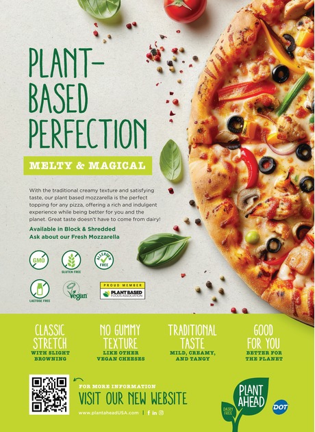 Pizza Today - March 2025 - 49