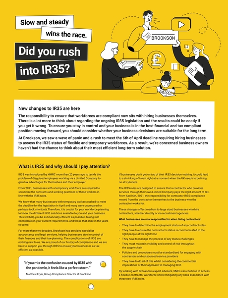 Your Business 2021 - 108