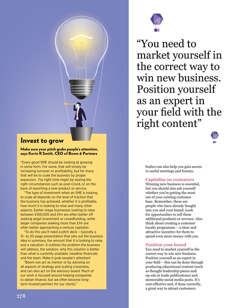 Your Business 2021 - 278