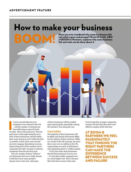 Your Business 2021 - 284