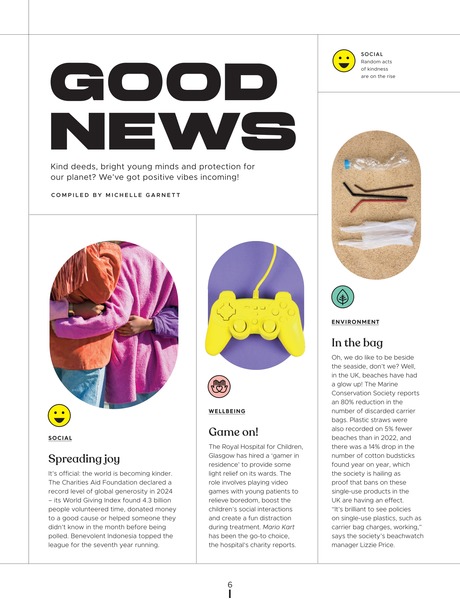 Balance Winter 2024 6