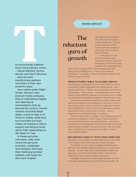 Balance Winter 2024 24