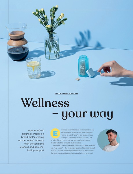 Balance Winter 2024 112