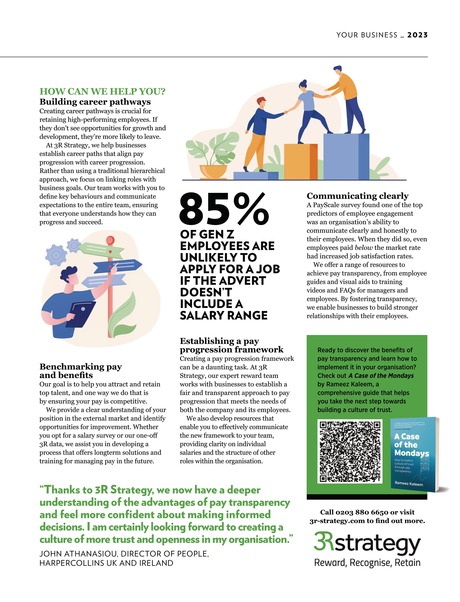 YourBusinesswithJamesCaanSpring2023 - 73