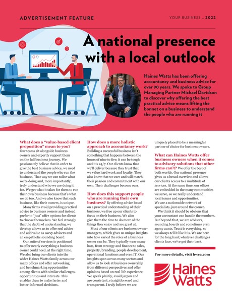 your-business-magazine-2022-109