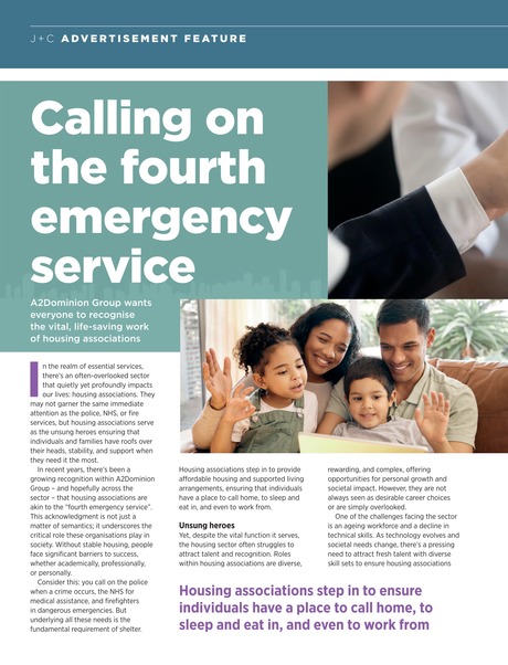 Jobs And Careers Summer 2024 - 16