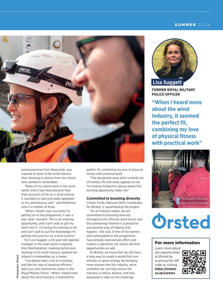 Jobs And Careers Summer 2024 - 311