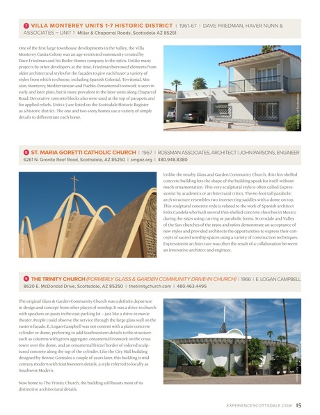 Architecture Guide 0125 - 15