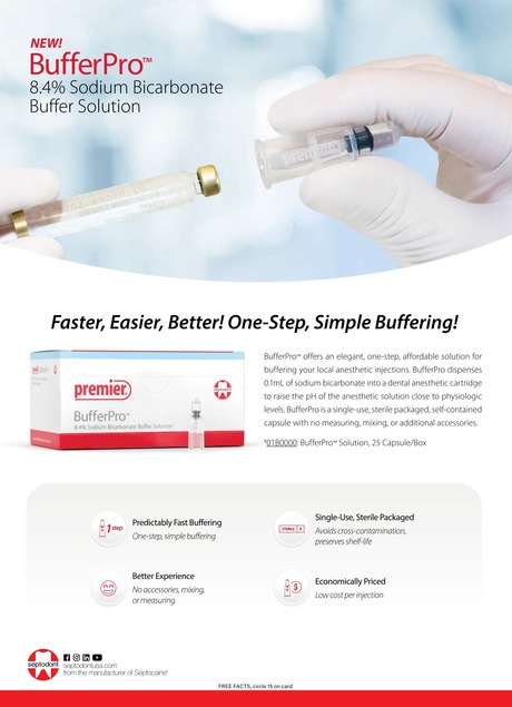 Dentaltown February 2025 - 55