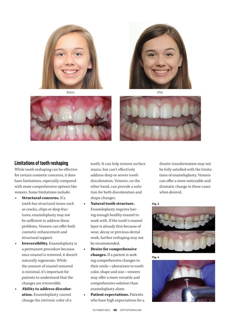 Orthotown October 2023 - 46