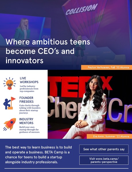 FBLA TBL February 2023 - 17