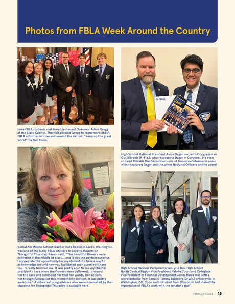 FBLA TBL February 2023 - 19
