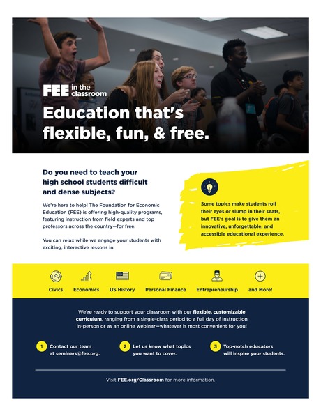 FBLA TBL February 2023 - 24