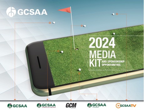 2024 Media Kit