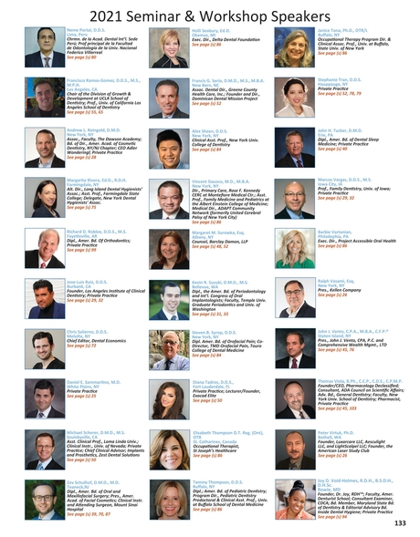 2021 GNYDM Program Guide - 135