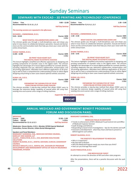 Program Guide 2022 - 48