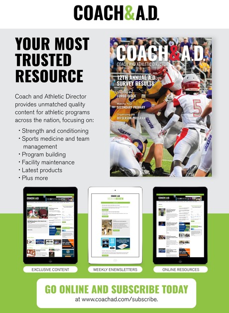 A.D. Toolkit 2023 - 41