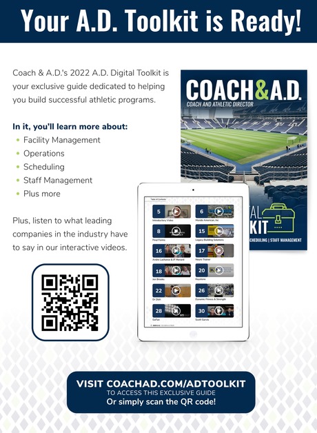 January/February 2023 - 37