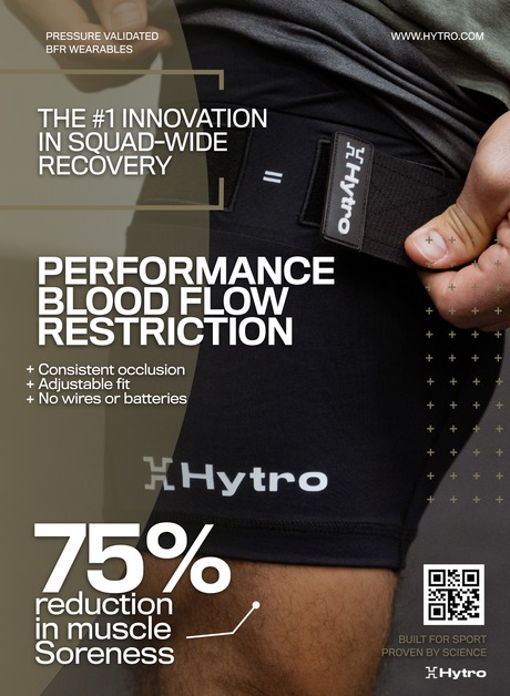 CSCCa 2024 National Conference Guide Member Directory - 21