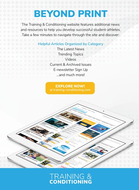 CSCCa 2024 National Conference Guide Member Directory - 55