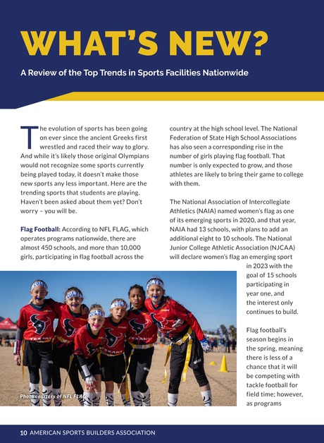 ASBA Custom Digital Guide 2022 - 10