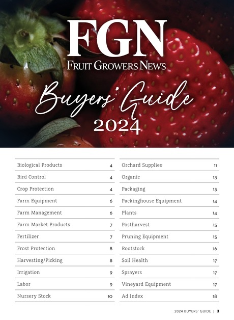 Buyers' Guide 2024 - 3