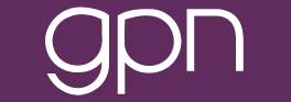 GPN April 2025