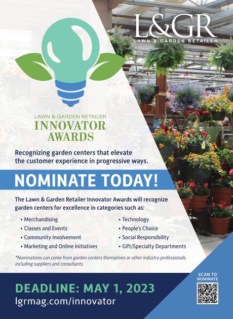 Thrive Guide - 2023 - 35