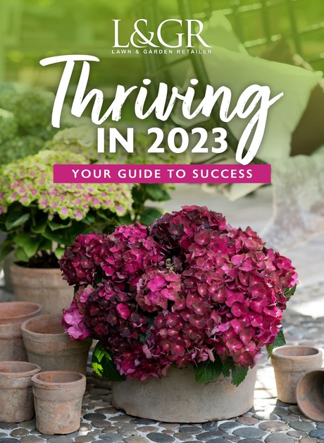 Thrive Guide - 2023