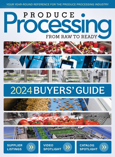 2024 Digital Buyers' Guide