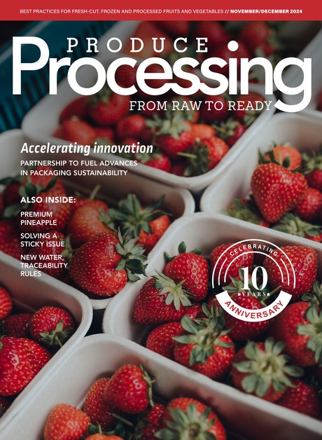 November/December 2024