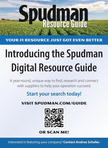 Spudman February 2023 - 37