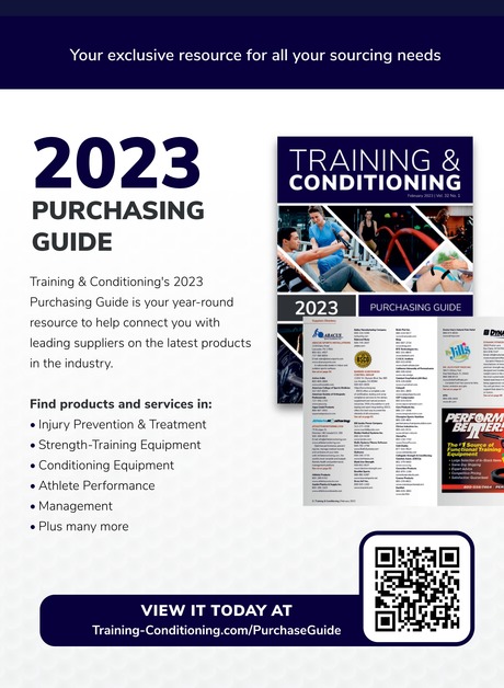 October/November 2023 - 19