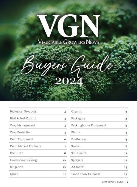 Buyers' Guide 2024 - 3