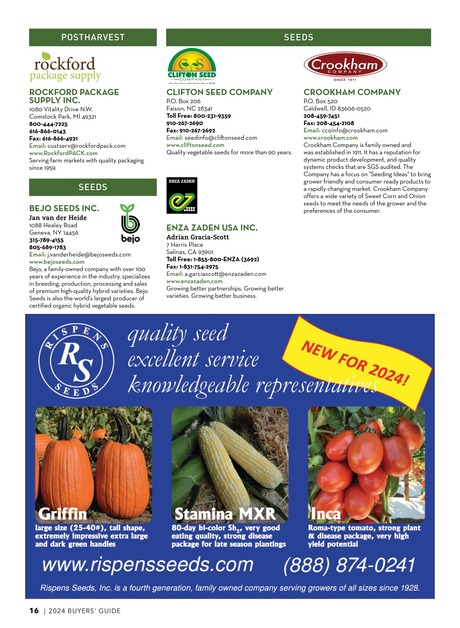 Buyers' Guide 2024 - 16