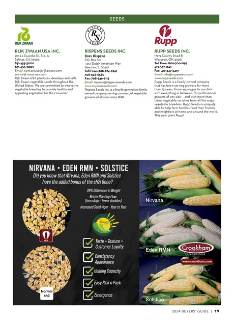 Buyers' Guide 2024 - 19