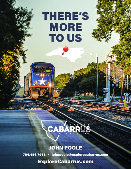 Group Tour Magazine - May 2023 - 14