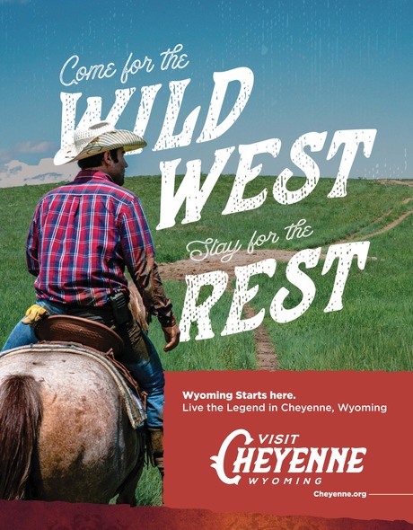 Group Tour Magazine - May 2024 - 141