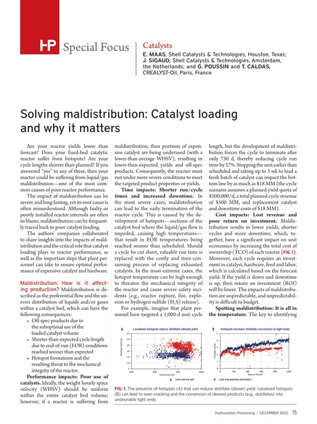 Hydrocarbon Processing - December 2022 - 15