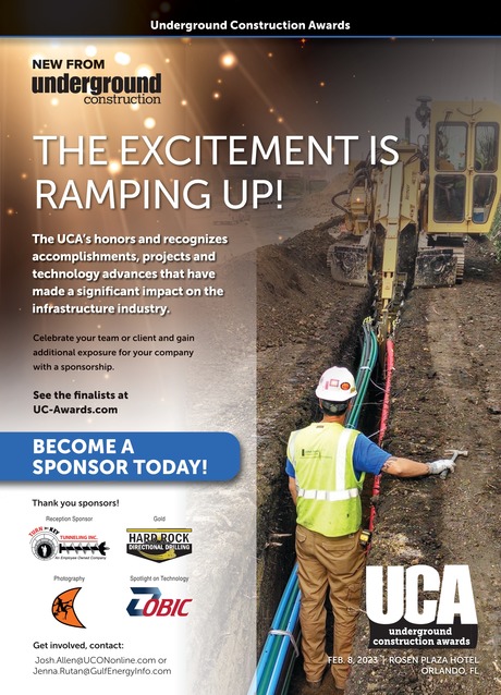 Underground Construction - December 2022 - 13