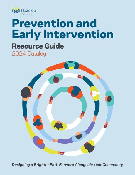 Prevention and Early Intervention Resource Guide